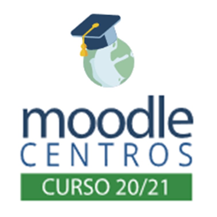 NOVEDADES | IES JORGE JUAN